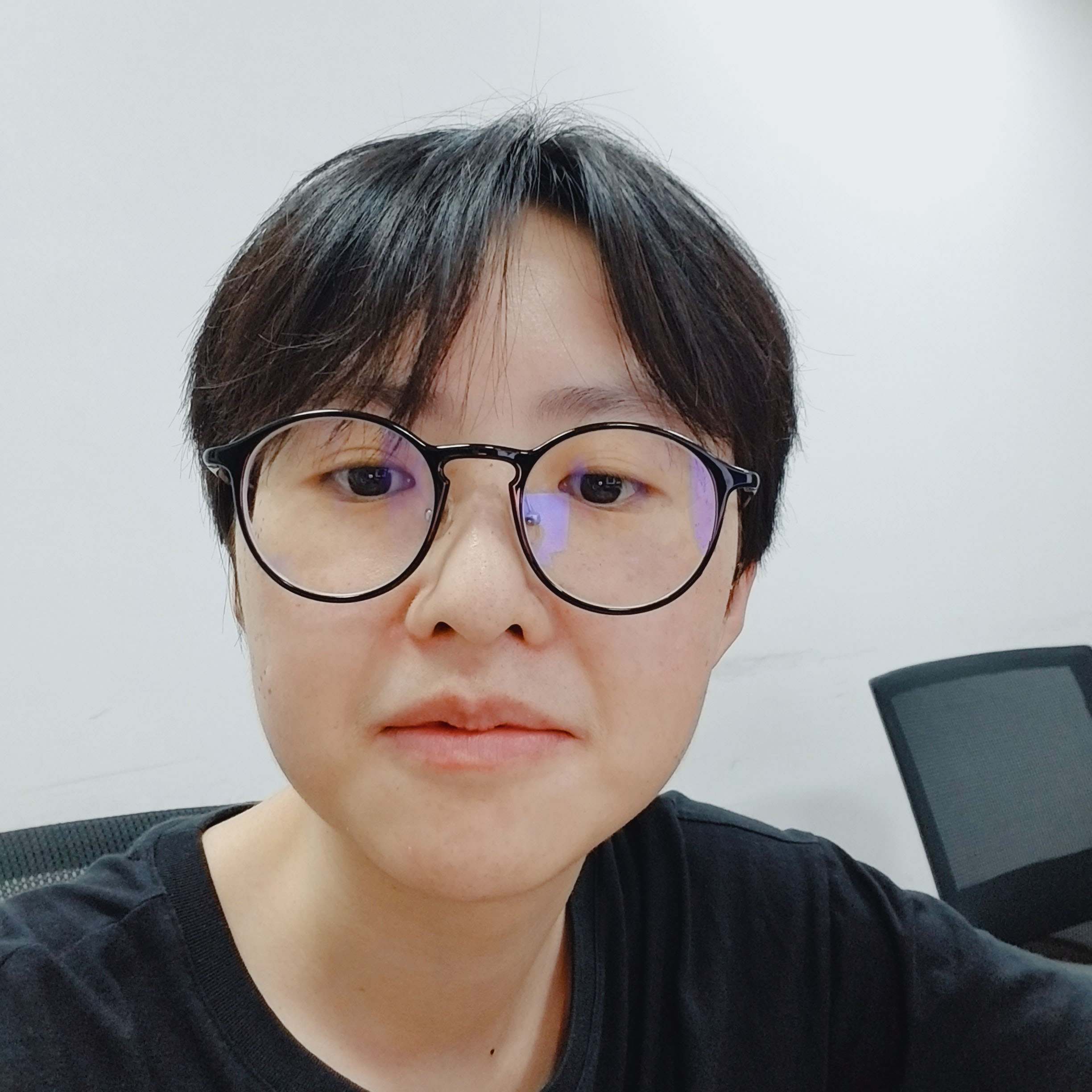 Members – Hyun Research Group